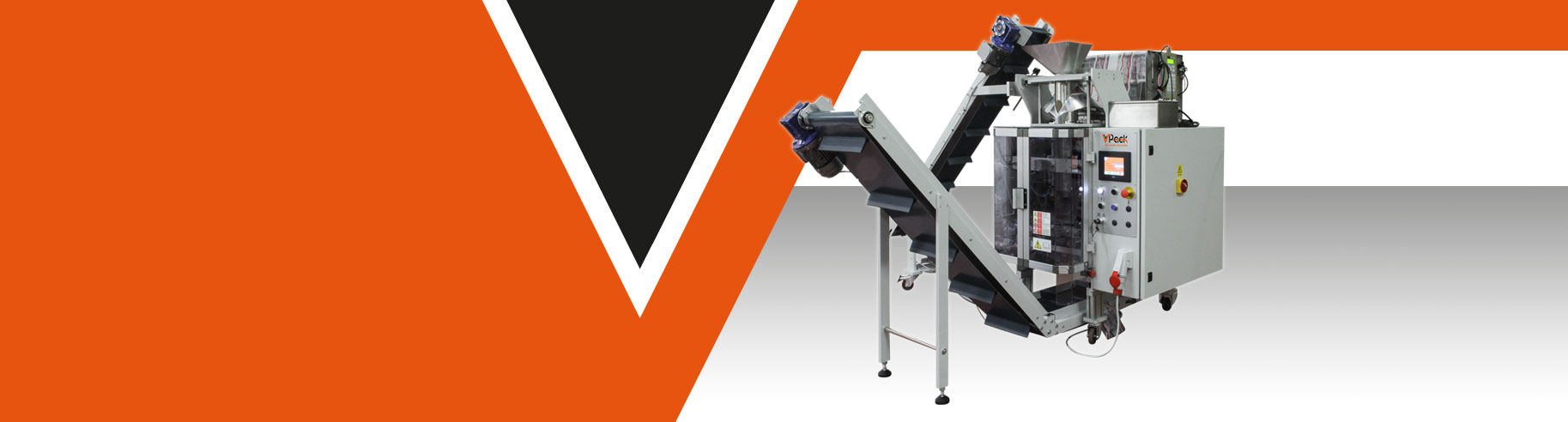 √ VPack Packaging Solutions